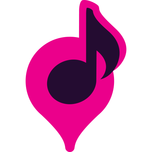 Live Music in Melbourne this week - Live Music Locator